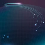 Change vs Transformation: What Are the Differences? | CIO Insight