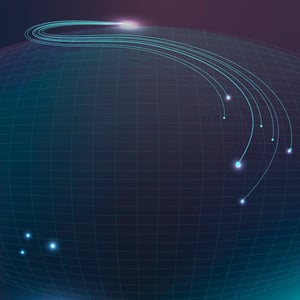 Change vs Transformation: What Are the Differences? | CIO Insight