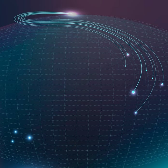 Change vs Transformation: What Are the Differences? | CIO Insight