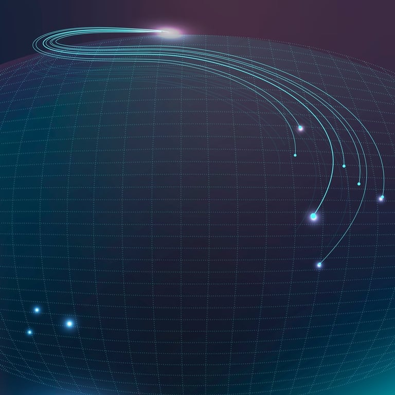 Change vs Transformation: What Are the Differences? | CIO Insight