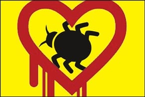 Nine Steps to Defeating the Heartbleed Bug | CIO Insight