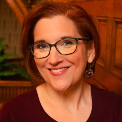 Susan Gosselin, Author at CIO Insight