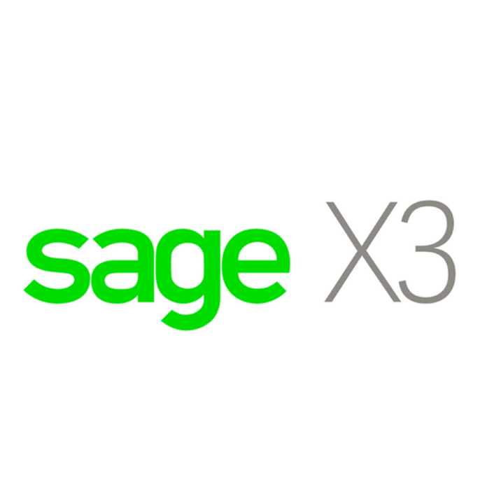 Sage X3 ERP Software: Pros & Cons | CIO Insight