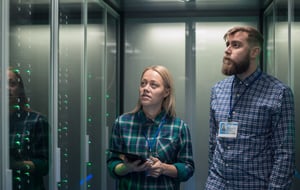 Best Practices for Plan-Build-Run Model | CIO Insight