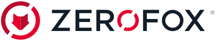Best Threat Intelligence Software for 2022