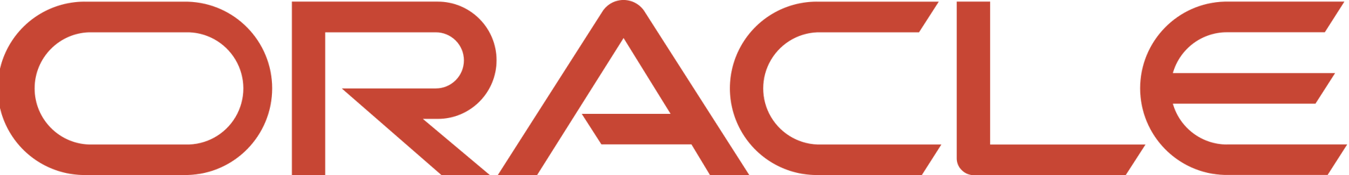 What Is Identity and Access Management (IAM)? | CIO Insight