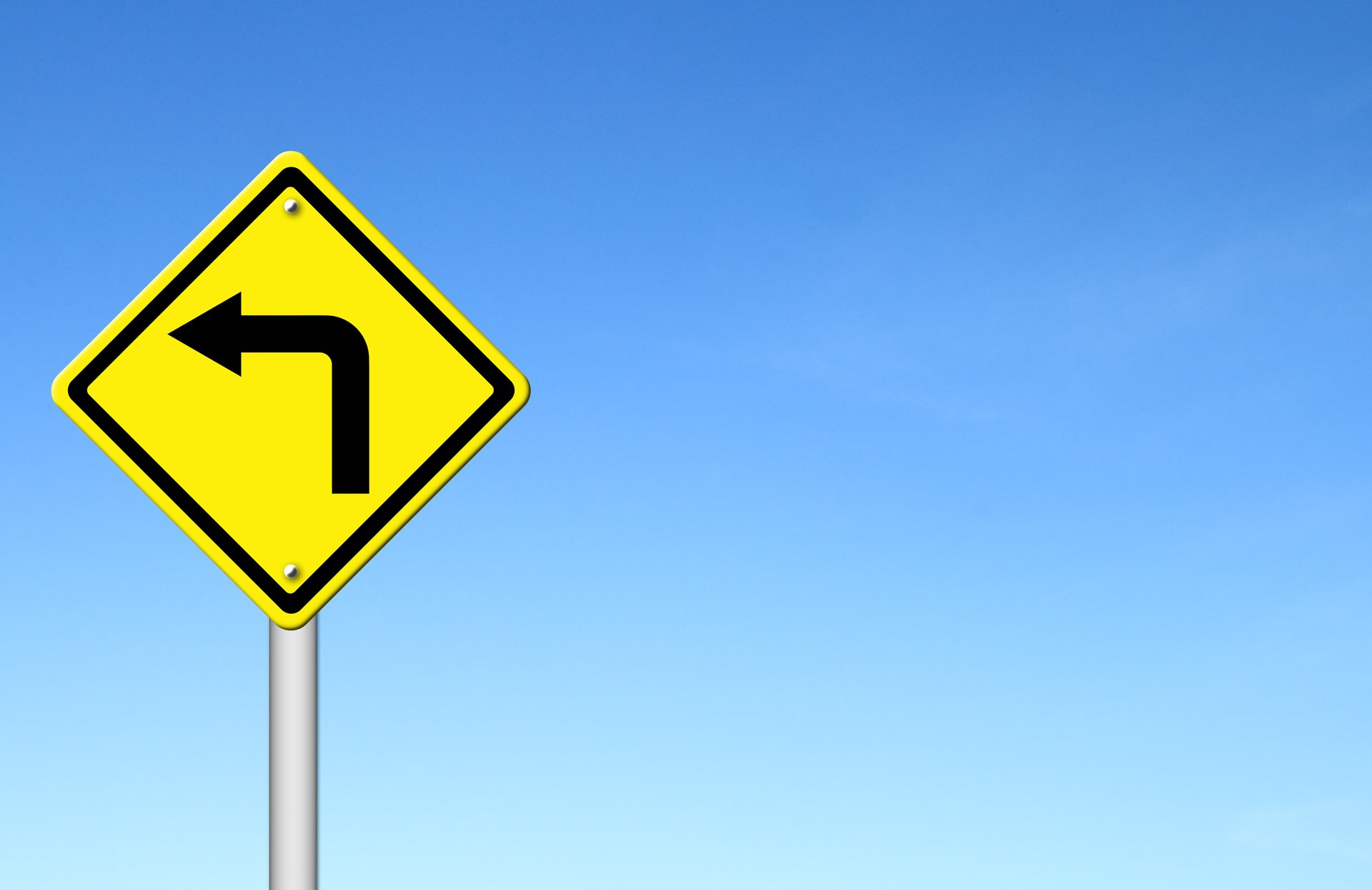 What Is IT Change Management? | CIO Insight