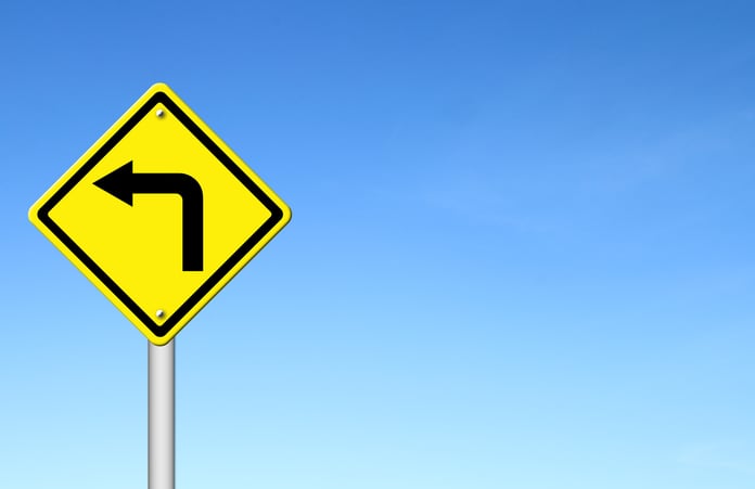 What Is IT Change Management? | CIO Insight