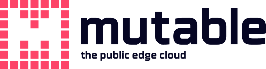 Top Edge Computing Companies for 2022 | CIO Insight