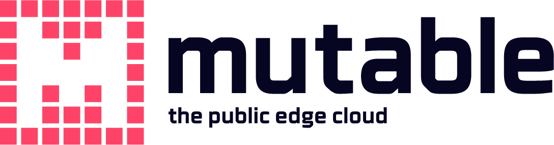 Top Edge Computing Companies for 2022 | CIO Insight