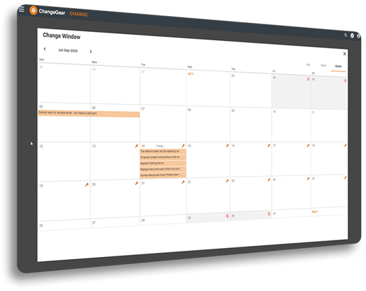 Best Change Management Tools for 2022 | CIO Insight