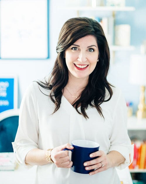 Improving Culture and Community in Remote Work: An Interview with Anna ...