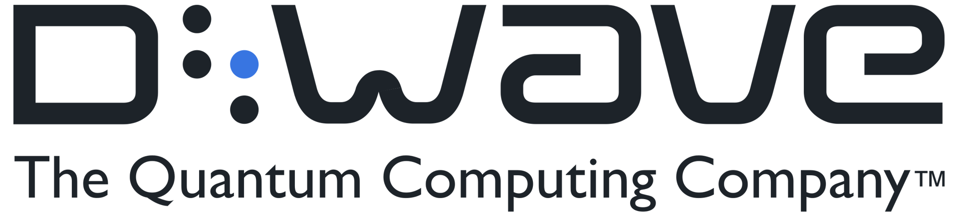 Top Quantum Computing Companies for 2022 | CIO Insight