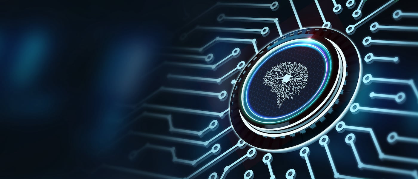 Best Machine Learning Companies for 2022 | CIO Insight