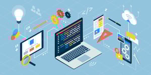 What are Different Types of IT Tools? | CIO Insight