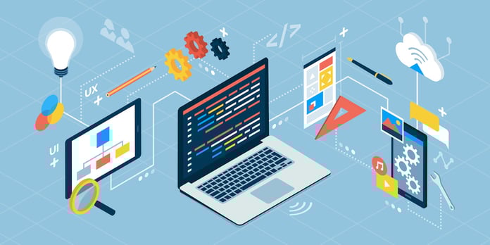 What are Different Types of IT Tools? | CIO Insight