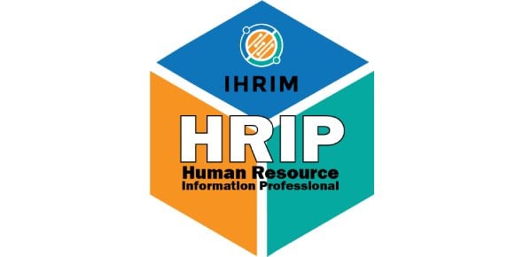 Top HRIS Certifications for 2022 | CIO Insight