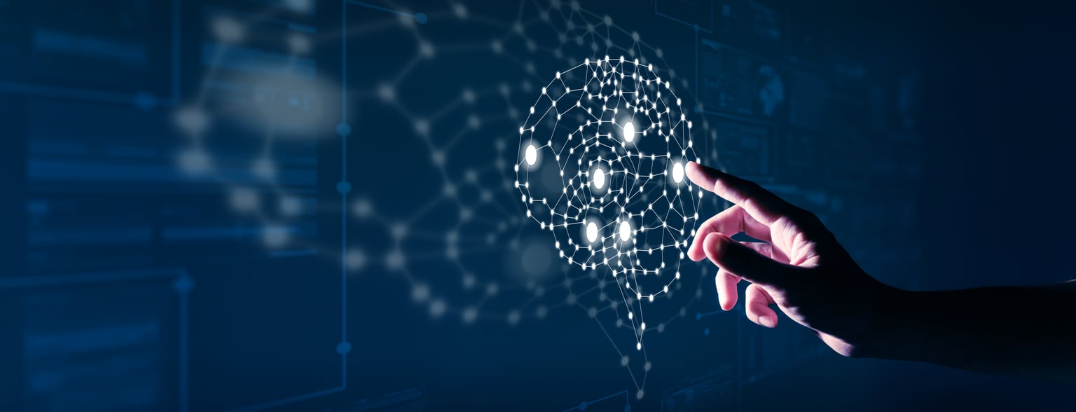 Decision Intelligence: Definition and Examples | CIO Insight