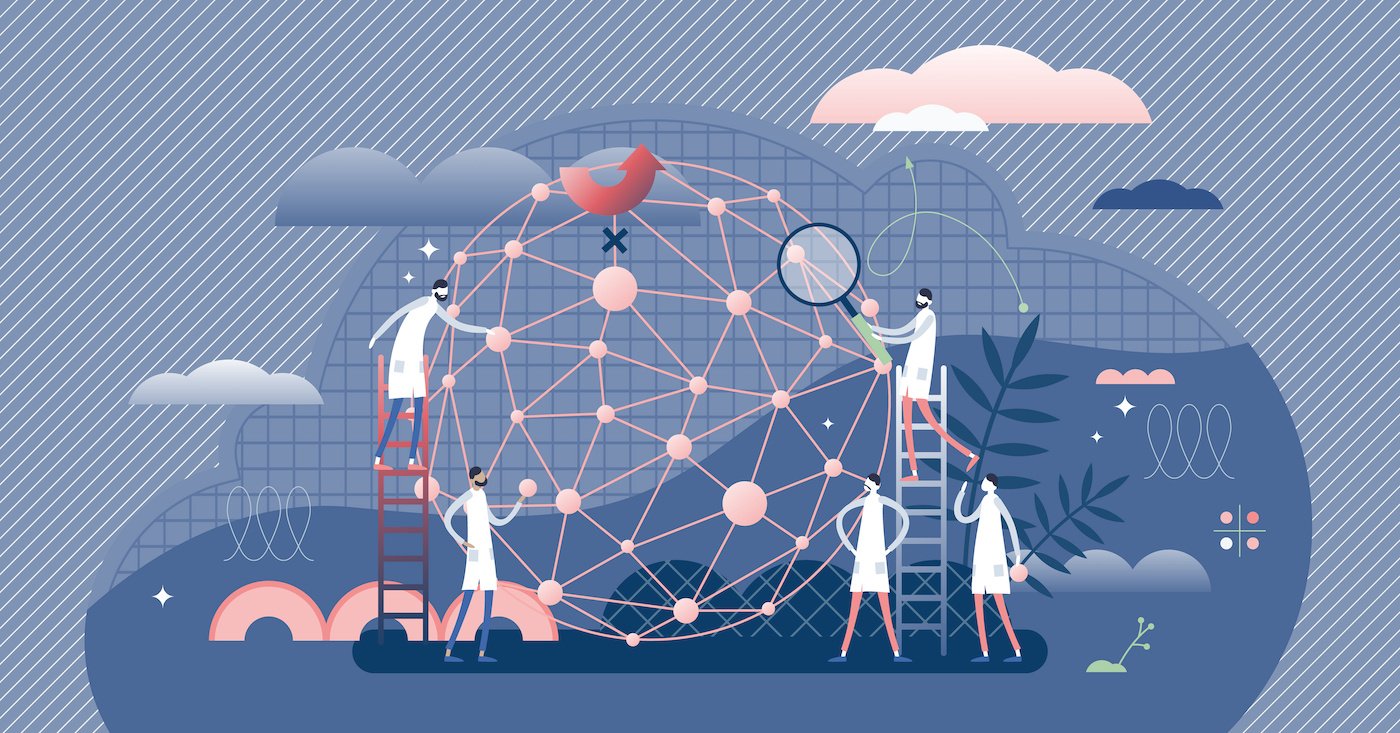 Deployment Methods for Machine Learning Models