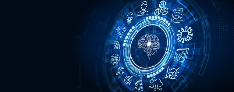 Machine Learning Life Cycle | 6 Stages Explained