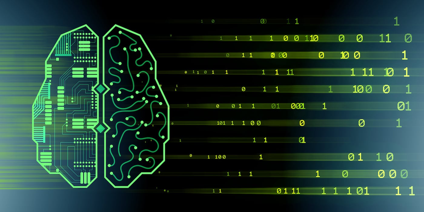 5 of the Best Machine Learning Tools in 2022 | CIO Insight