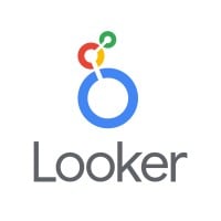 Looker vs. Tableau | Top BI Software Comparison | CIO Insight