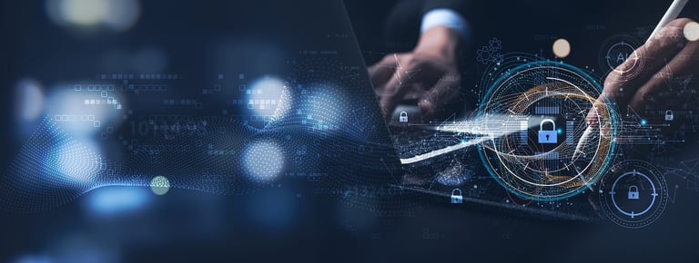 NGFW vs UTM: Differences & Use Cases | CIO Insight